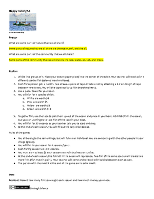 Copy of Copy of Copy of Unit 5 Lesson 5 - Activity Guide - Big, Open, and Crowdsourced Data ...