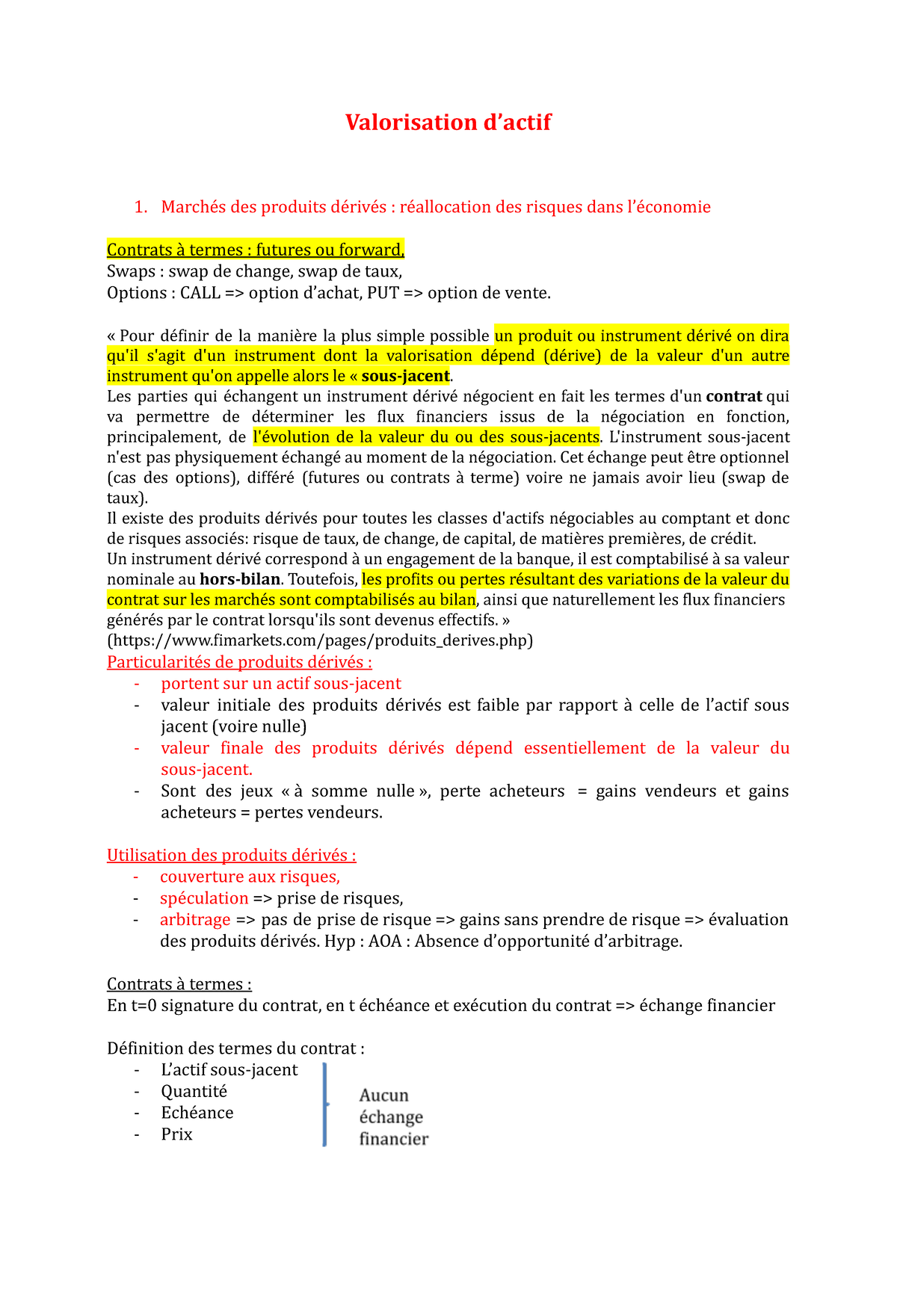 Valorisation-dactif - Warning: Error during font loading: XMLHttpRequest is not defined ...