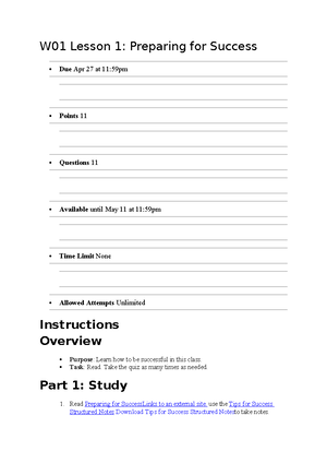 Math108x W06 doc trendlines CSdoc Derrick - Trend Lines Case Study To ...