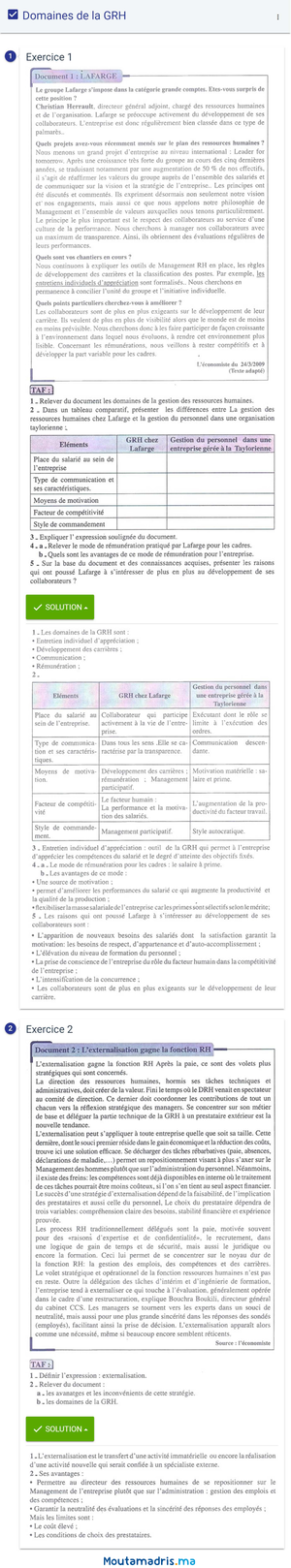 287884504 - Cours de notes - Submitted 1 March 2018 Accepted 2 June ...