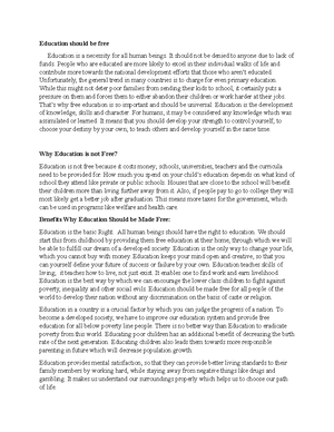 Case-Write-Up-Example of CBT - Case Write-Up: Summary and ...