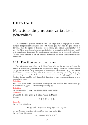 Test de logique PDF gratuit avec corrigé 2018 - Valérie CLISSON ...