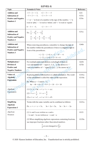 [Solved] Statistics Inquiry Project Report Template Introduction ...
