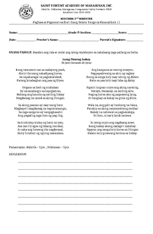 RA 4670 - Magna Carta FOR Public School Teacher - REPUBLIC ACT 4670 ...