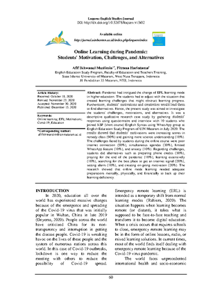 Pdf call center mock calls script sample technical support - CALL ...