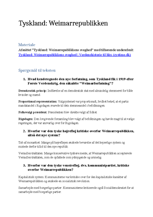 Pure Gym Dupont-Pyramiden Erhvervscase - Inddragelse af Dupont ...