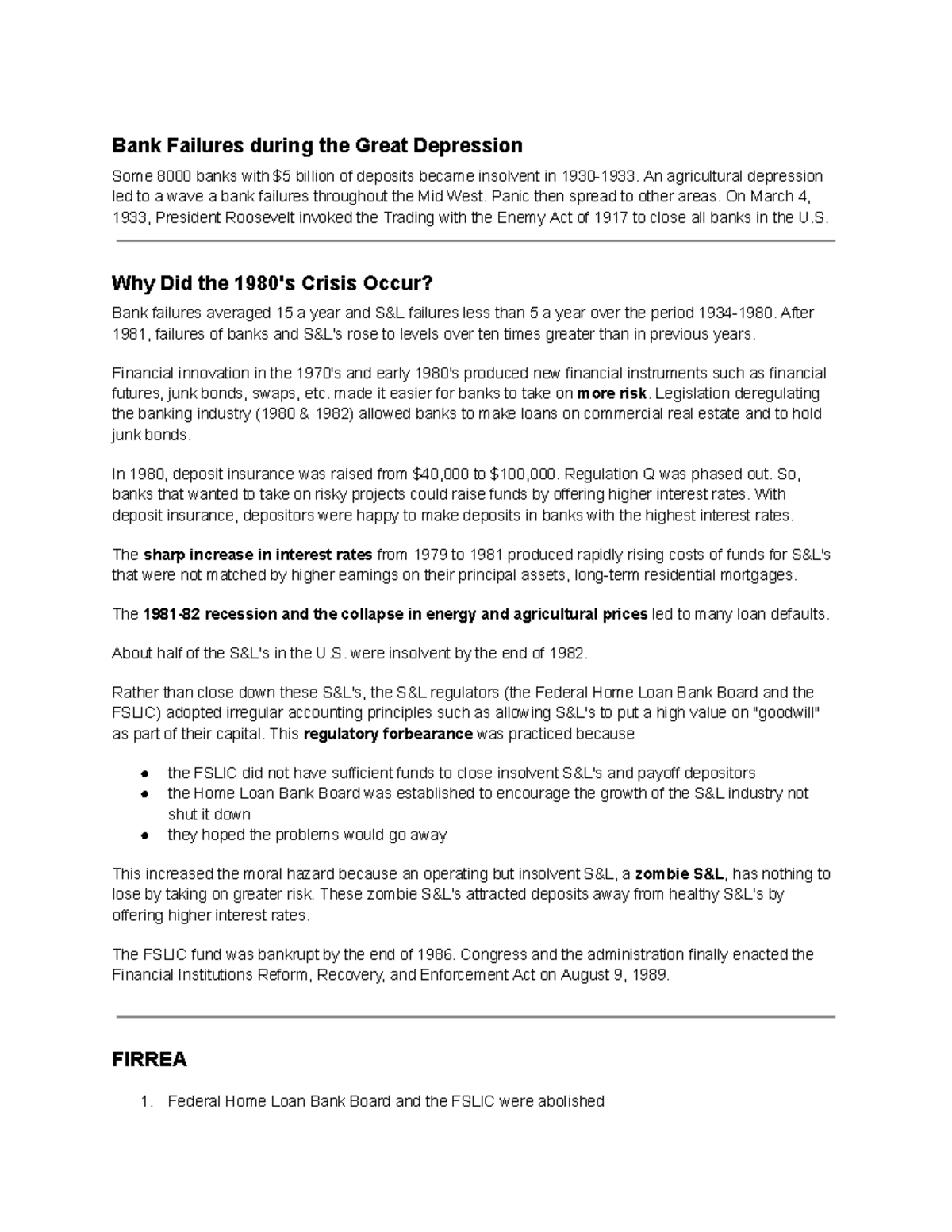 Untitled document - 2023-03-11T104354 - Bank Failures during the Great ...