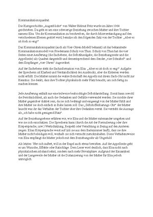 AHA 2022 - Manual del AHA 2022 - Libro del proveedor de SVCA/ACLS ...