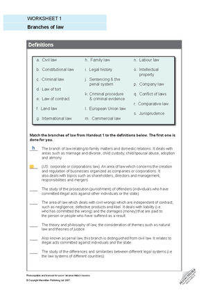 The-present-progressive - THE PRESENT PROGRESSIVE FROM The progressive ...