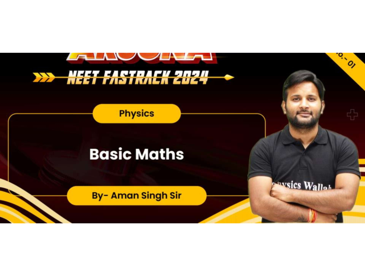 Angle - Best book - Computer Science SL - Studocu