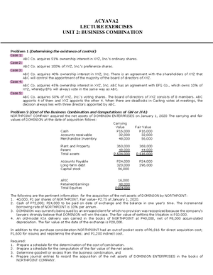 List of Approved Philippine Offshore Gaming Operators - LIST OF ...