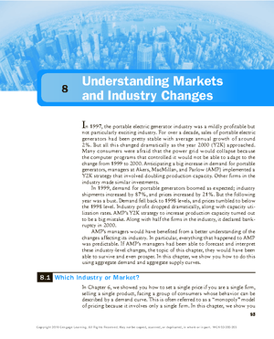 Lab 7 Configuring Custom Firewall Rules with pf Sense 3e - Harsh Patel ...