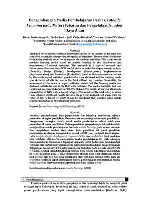 The Intel Microprocessors 8th ed - Barry B. Brey-30 - BASIC I/O ...