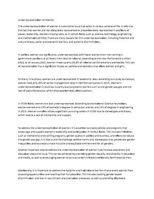 Judith Butler and Gender Performativity - One of her key concepts is ...