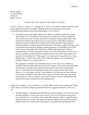 Book Review #1 - . Pamela Shoemaker’s and Tim Vos’s Gatekeeping Theory ...