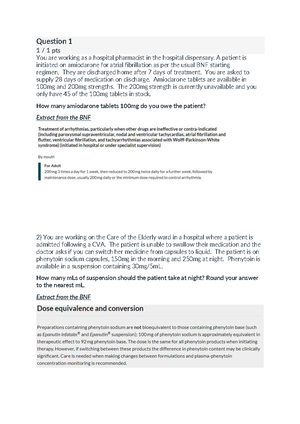 DIspensing counselling points - Name of Drug Drugs Counselling Points ...