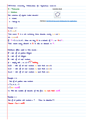 Notes February 25 - 225 - Fey S Implicit functions 一 至 Tty 2 二 25 in C ...