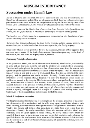 Deed of Dissolution of Partnership - 10/- Non Judicial Stamp Paper ...