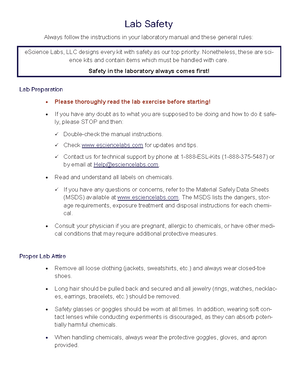 Python Programming Internal Paper - - Studocu