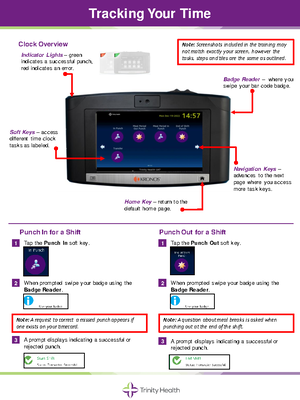 Intake and Output Practice Questions - 1. During your 12-hour shift ...