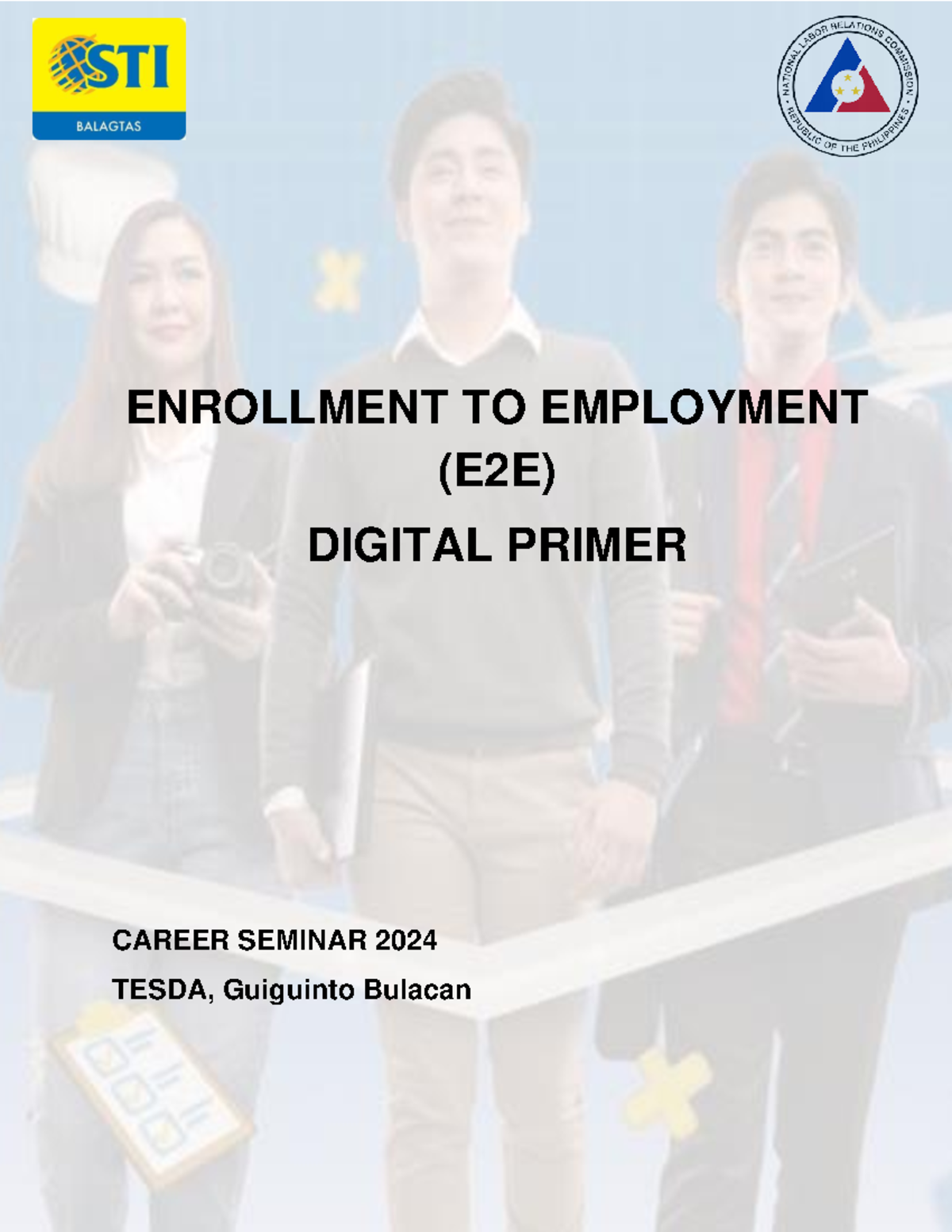 Inbound 5441734439392436711 - Computer Engineering - ENROLLMENT TO EMPLOYMENT (E2E) DIGITAL ...