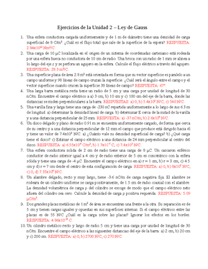 Mapa curricular iqi esiqie - Electricidad Y Magnetismo - ipn ipn - Studocu
