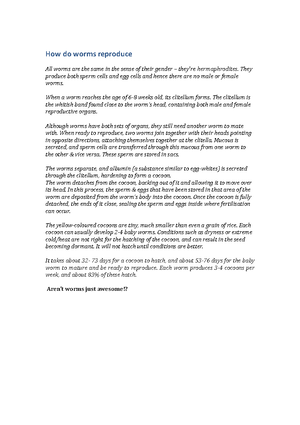 Ph ET Natural Selection - Natural Selection Lab- PhET Simulation Pre ...