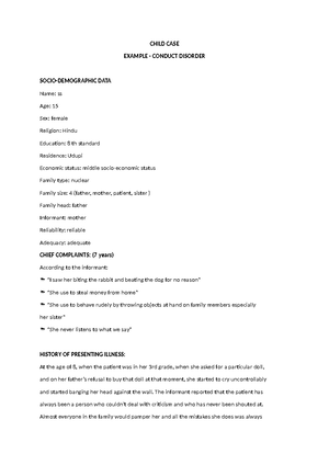 Practical Seguin form board revised - INTRODUCTION TO INTELLIGENCE ...