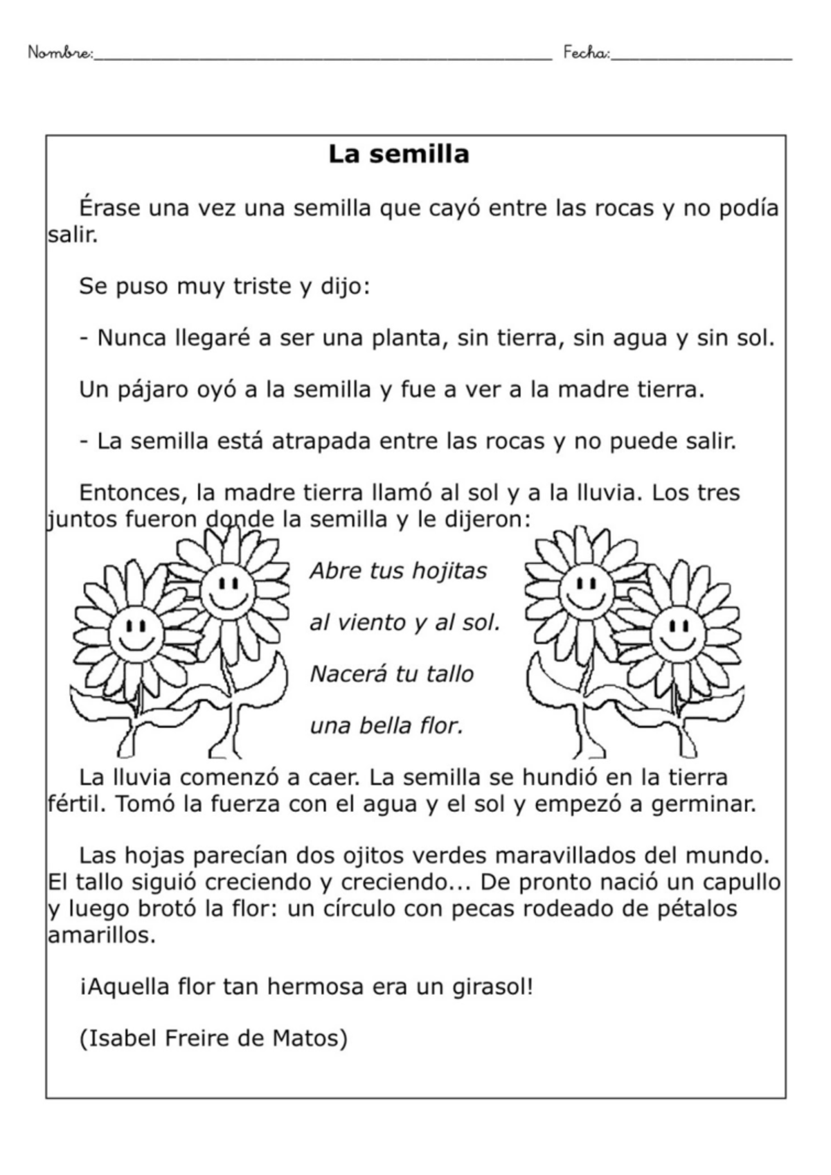 50 ejercicios de comprension lectora - Rehabilitación - Studocu