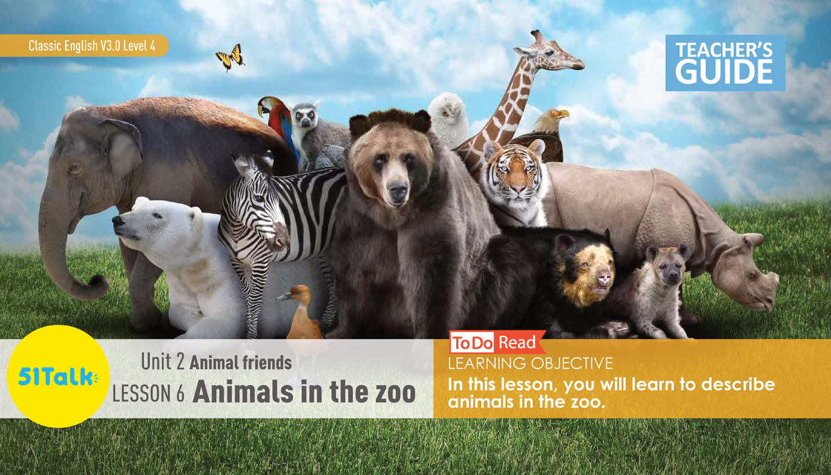 Backup ZAID - Notes - Classic English V3 Level 4 LESSON 6 Unit 2 ...