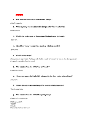 Cobit Mind Map - 24.04 patreon/AndreyProzorov Intro Publications COBIT ...