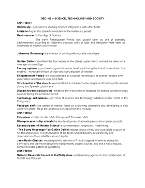 Sample Catch UP PLAN - CATCH-UP PLAN School Year 2022- Name of Teacher ...