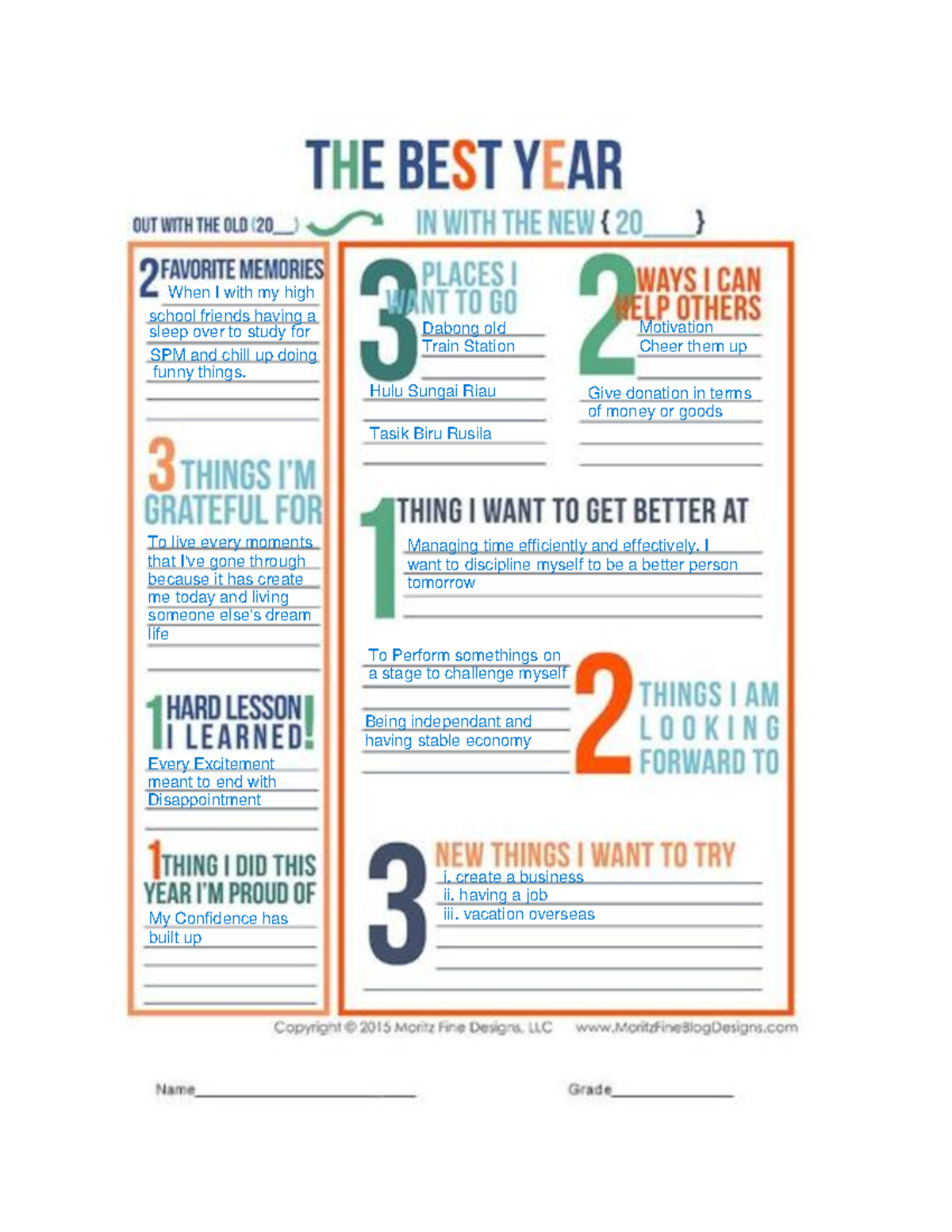 Draft UED Act1 - First Tutorial UED102 - Study Skills - Studocu