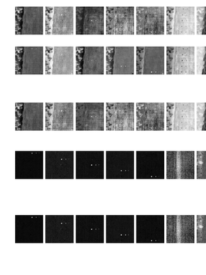 4.Image Processing-81-90 - U n s u p e r v i s e d P u r e - p i x e l ...