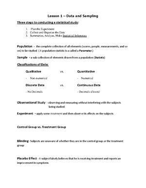 09 - test bank - NURSINGTB Chapter 09: Ethical and Bioethical Issues in ...
