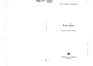 EL Sentido DEL Mundo - Resumen - EL SENTIDO DEL MUNDO: SPINOZA JUAN ...