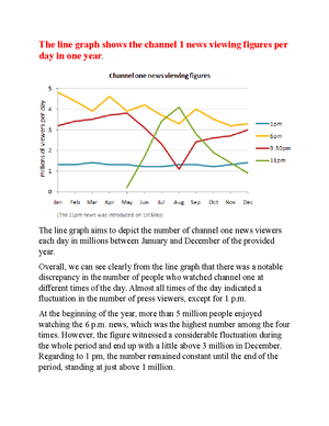 42267 026 sd 04 - Ok this is my upload - Rajasthan Urban Sector ...