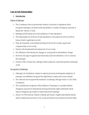Chapter-12-Cases - case notes for chapter 12 - Chapter 12 Cases ...