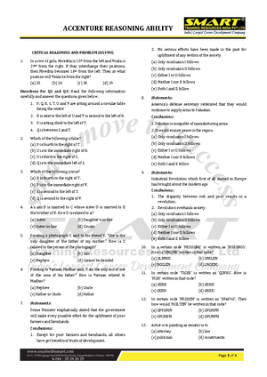 Copy of BJC Unit 2 Lab 3 Word Puzzle - Sheet 1 - BJC Unit 2 Lab 3 ...
