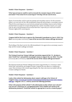 Writing Notes on Inmates with Mental Illnesses in Prisons - Studocu