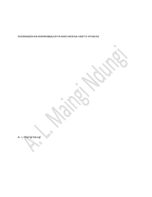 PP2- Holiday- Assignment- APRIL HOLIDAY LANGUAGE ACTIVITIES HOMEWORK – PP Fill in the missing ...