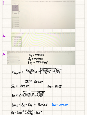 Lecture 001 Chapter 1 Intro to Mfg - Department of Mechanical Engineering IOWA STATE UNIVERSITY ...