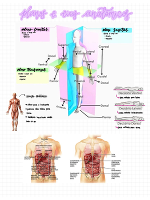 ACLS ECG - ecg, eletrocardiograma, taquicardia supraventrilar, flutter ...