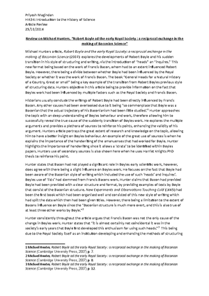 AI Use Declaration and Acknowledgement Form for Assignments (2024) - AI Use Declaration Form The ...