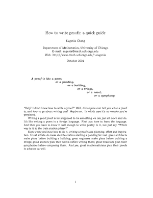 2019-November-Jo I-Digital Twin-Industrial-Internet-for-Smart ...