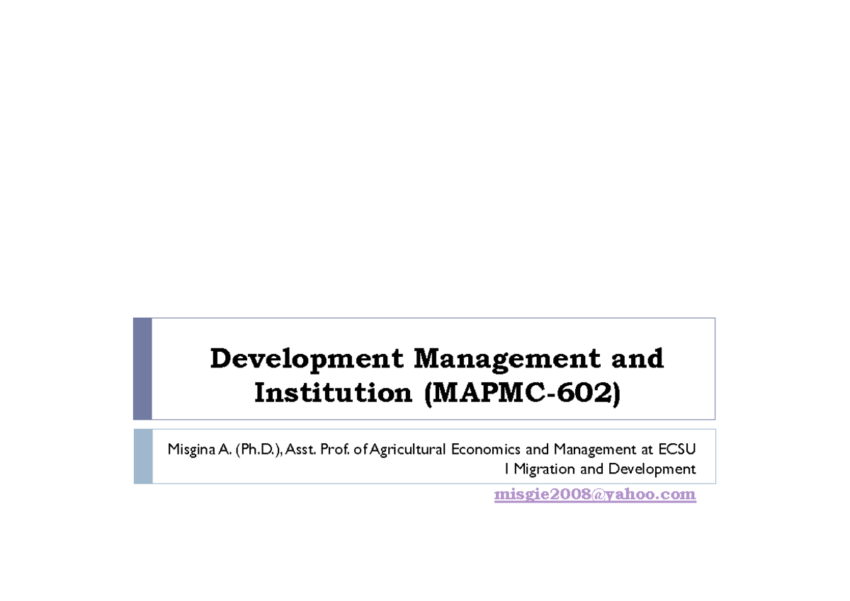 Ch 1 DMI - Procurement Plan - MGMT8400_ Advanced Project Planning and ...