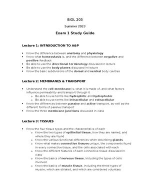 Lab-6C In-Class activity - Lab-6, In-Class Activity, PTC Lab ...