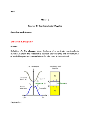 EGD 1 - INTRODUCTION TO ENGINEERING DRAWING PRINCIPLES OF ENGINEERING ...