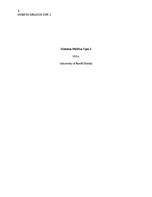 Pluripotent Stem Cell map - Pluripotent Stem Cell .png Lymphoid Stem ...