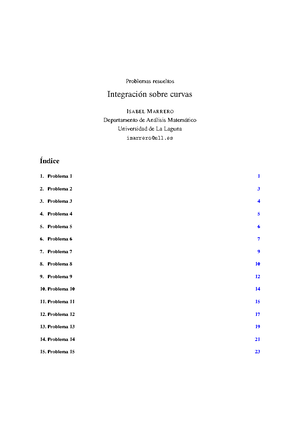 PLC Programming - DRAFT PLC Programming for Industrial Automation Kevin Collins Formatted ...